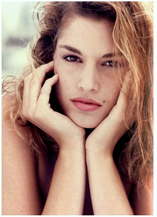 In the 90s | Scrolller