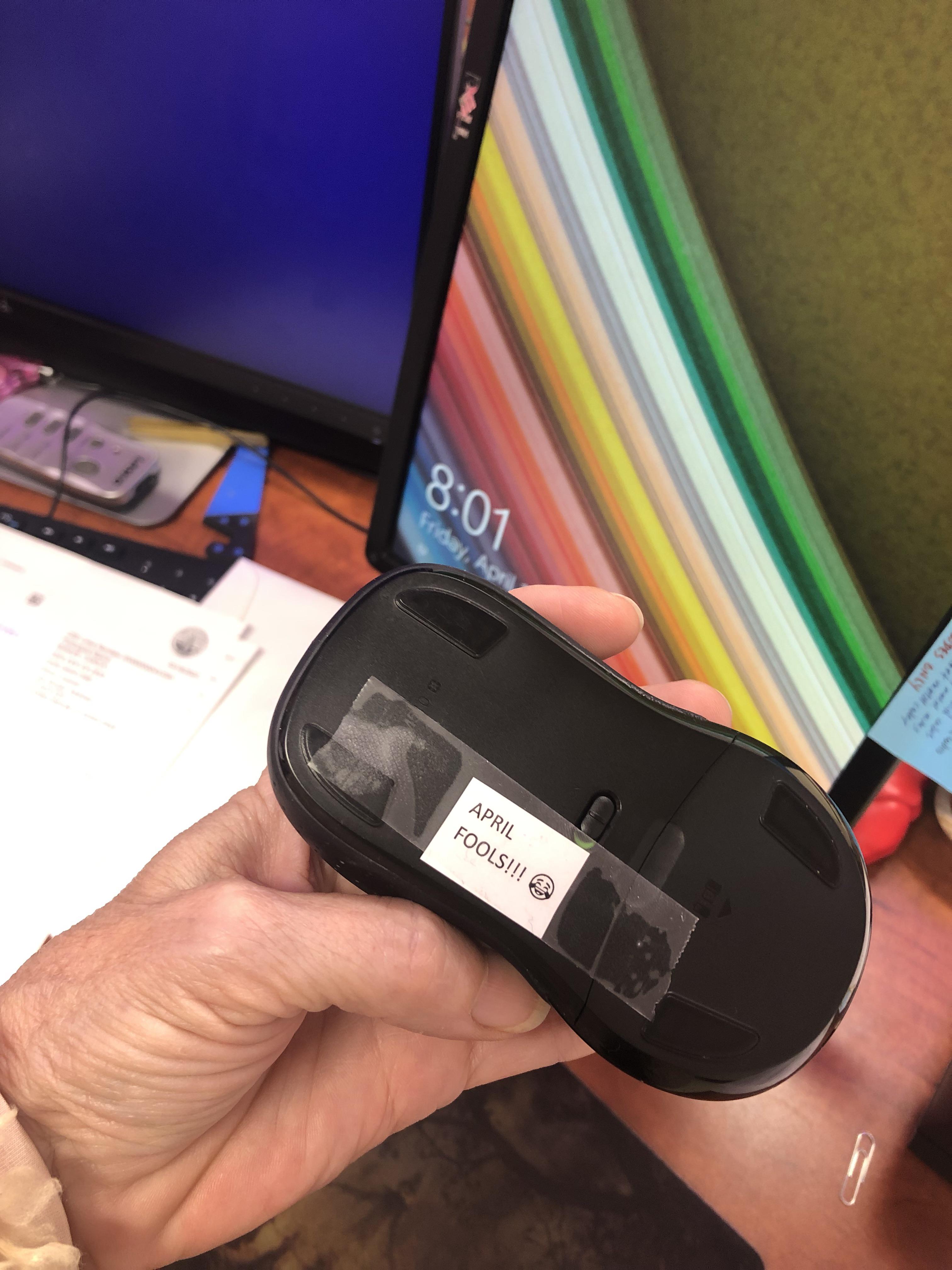 Discover more like Funny: April fools! and Related Content | Scrolller