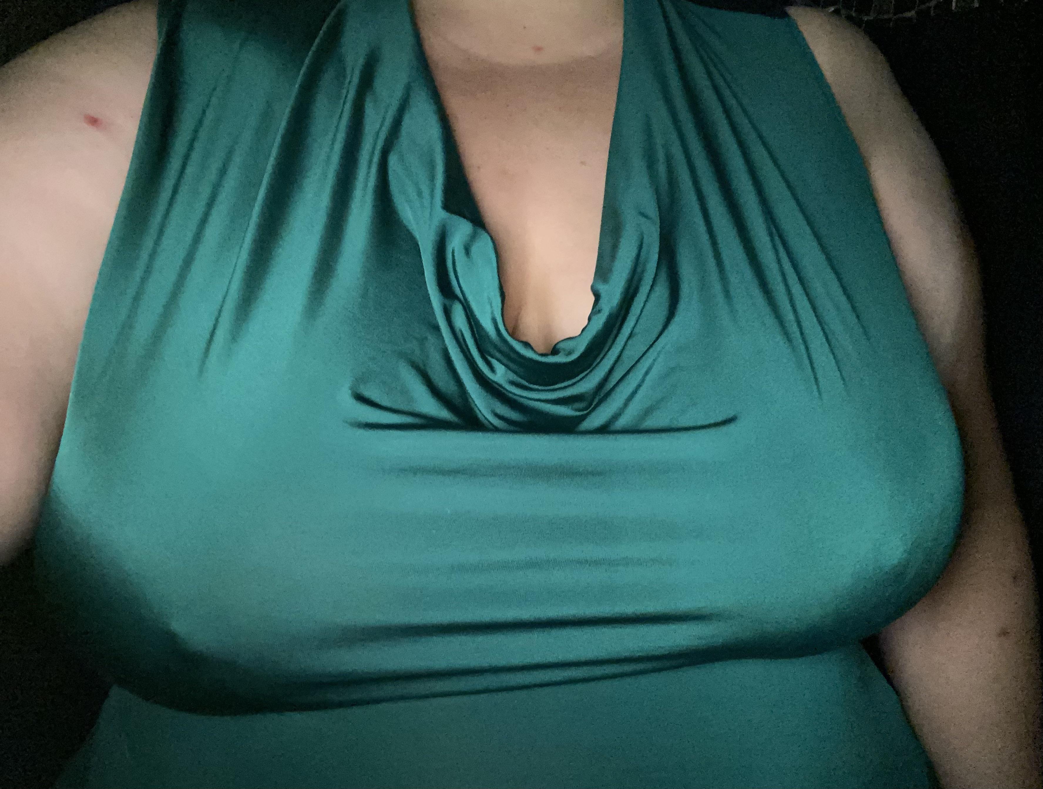 No one will notice | Scrolller