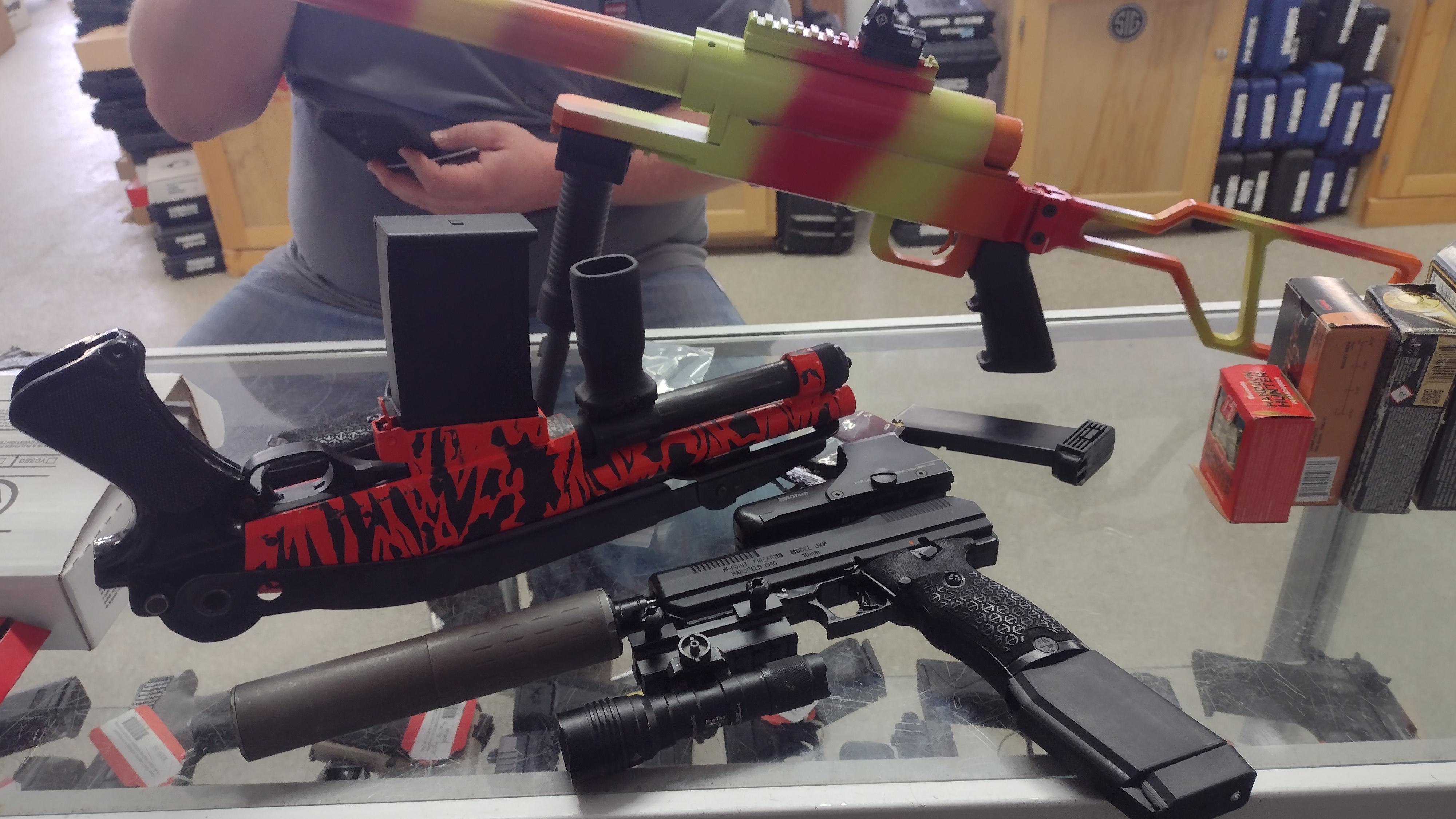 Workplace Shenanigans | Scrolller