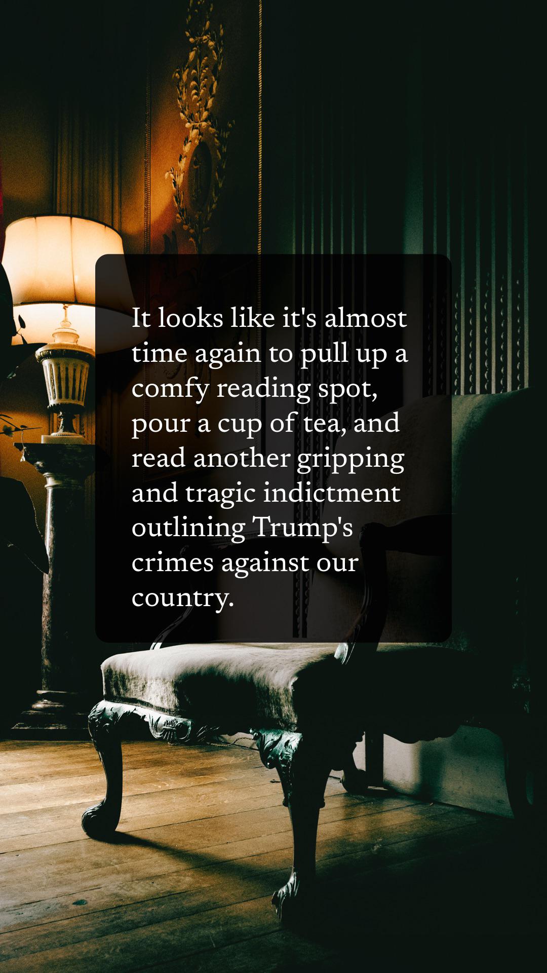 A good read… | Scrolller