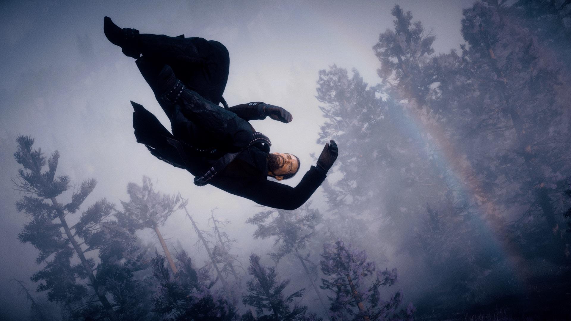 Early drinking shenanigans! | Scrolller