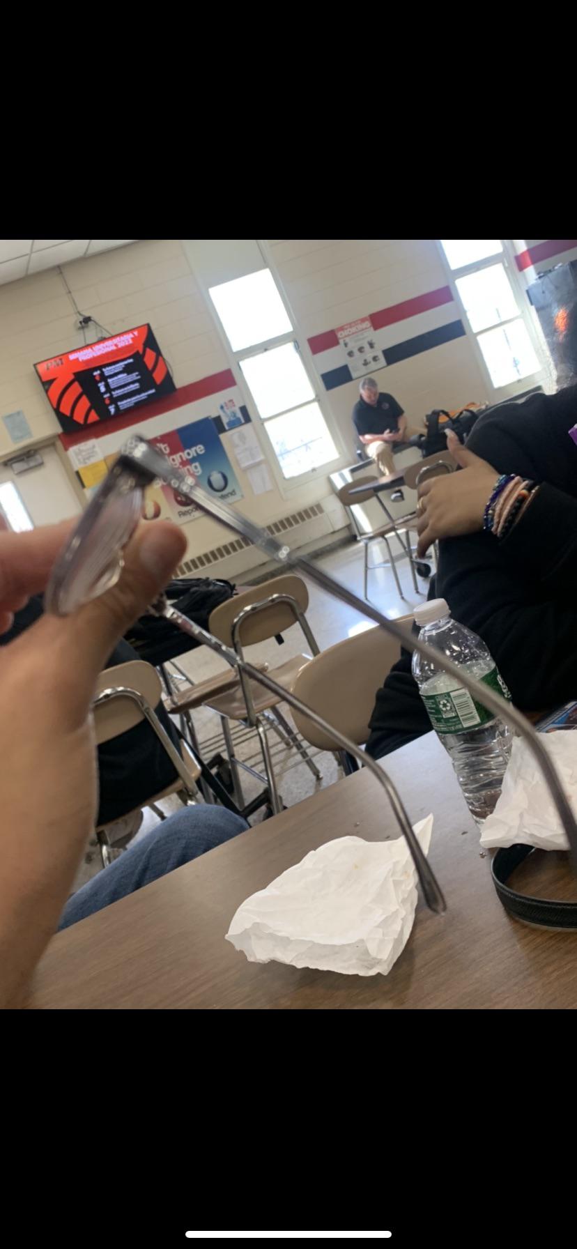 Does anyone know what frames these are? pls help | Scrolller