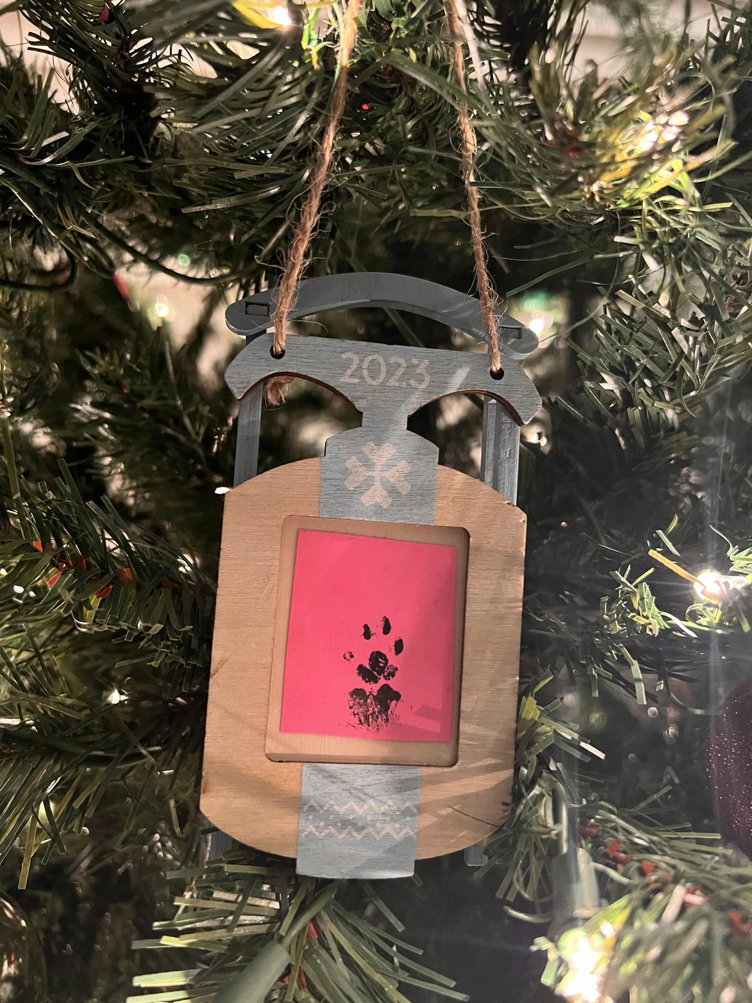 Remembering Miss ChiChi | Scrolller