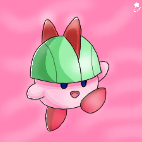 New Copy Ability! | Scrolller