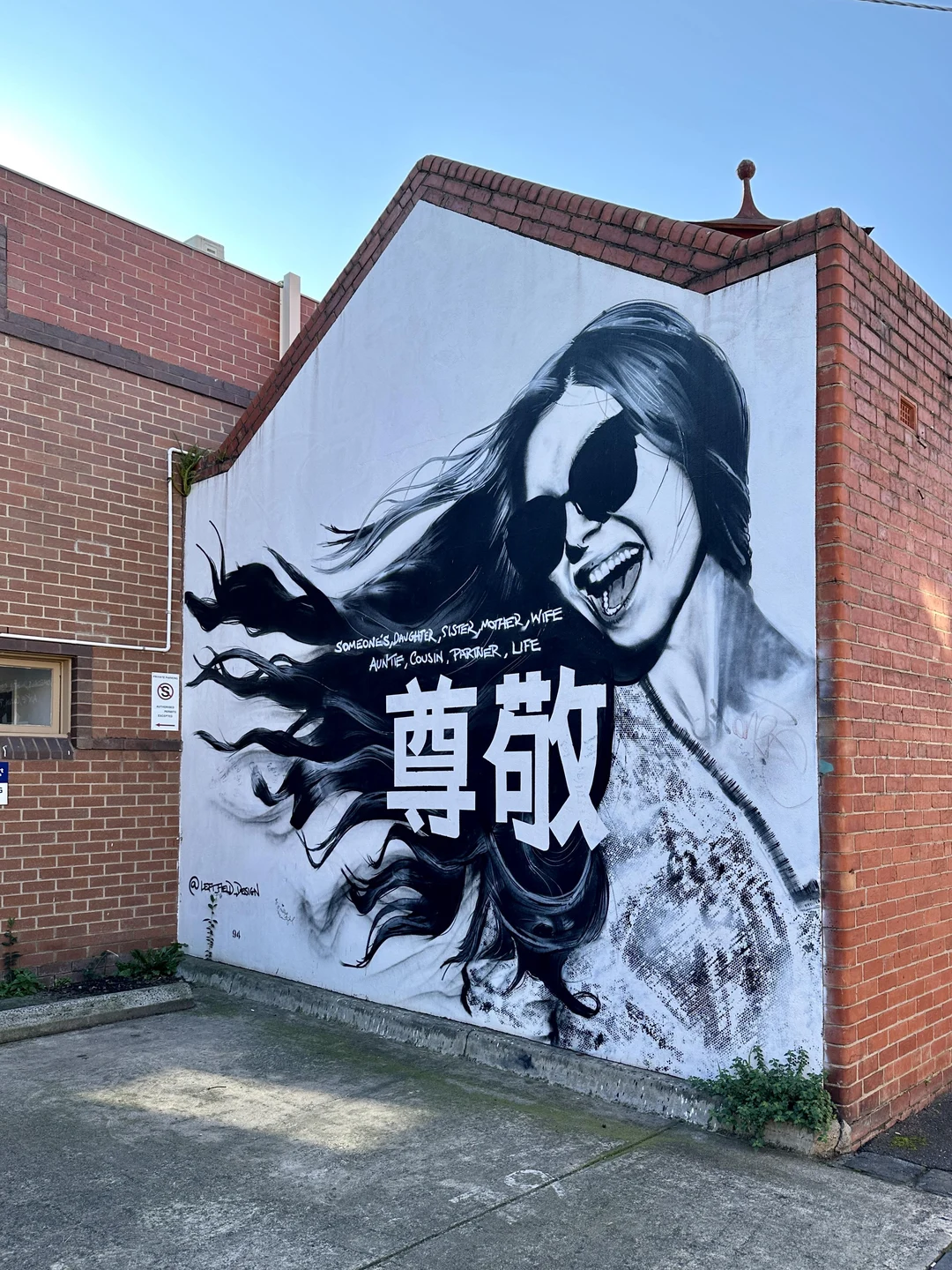 Melbourne, Australia | Scrolller