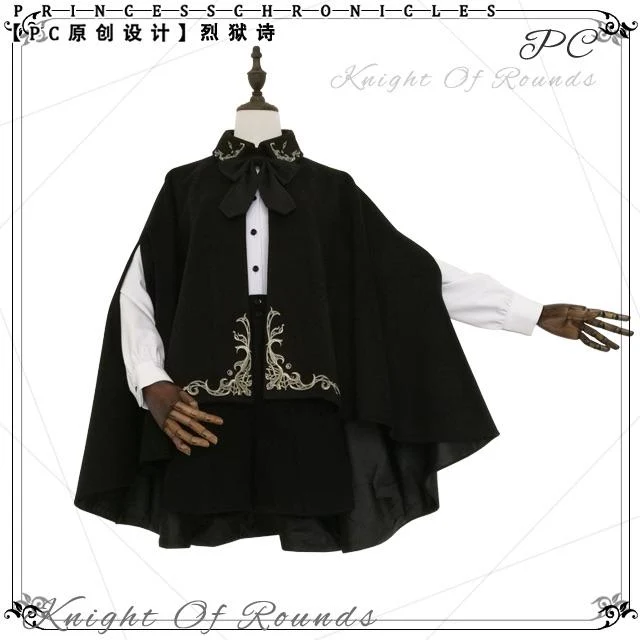 Washing PC Cape | Scrolller