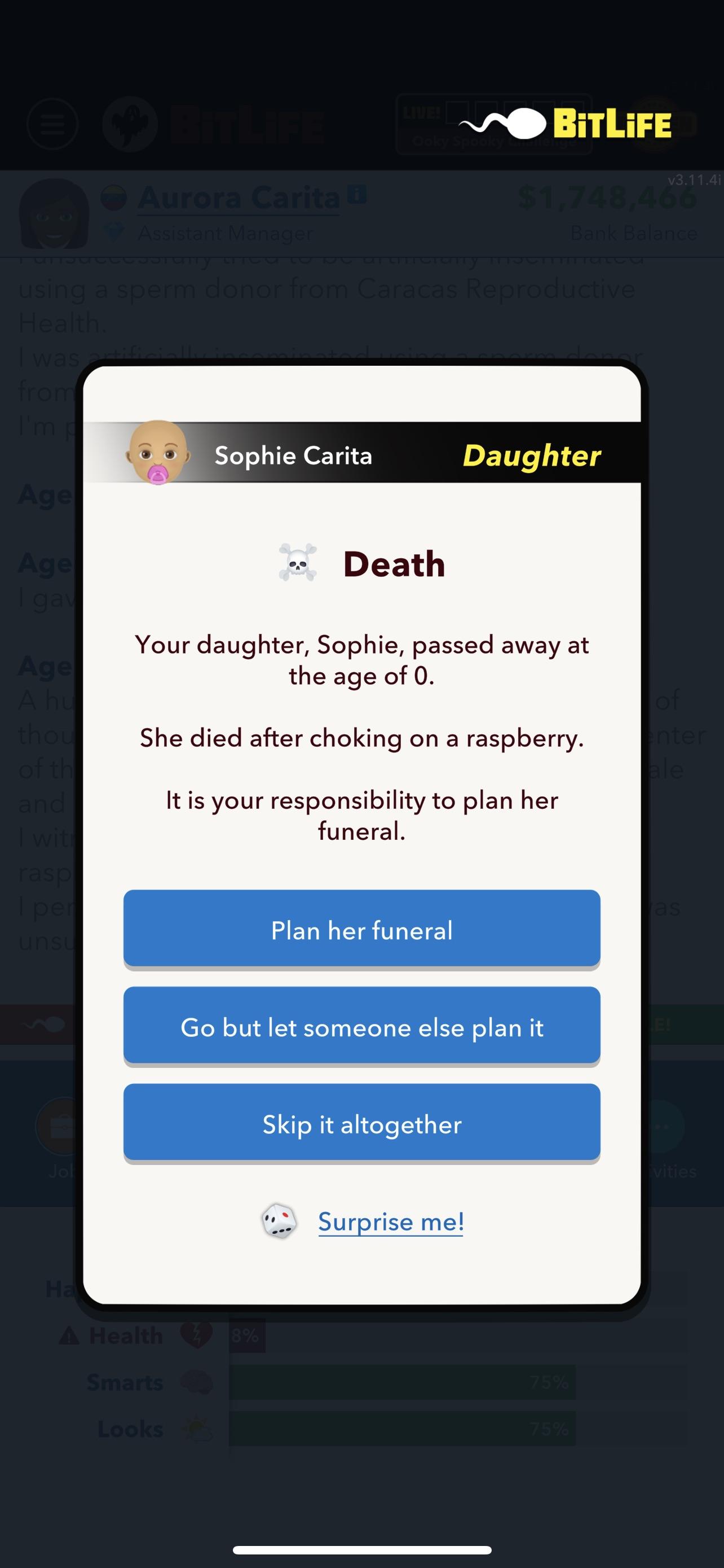 Damn that’s rough | Scrolller