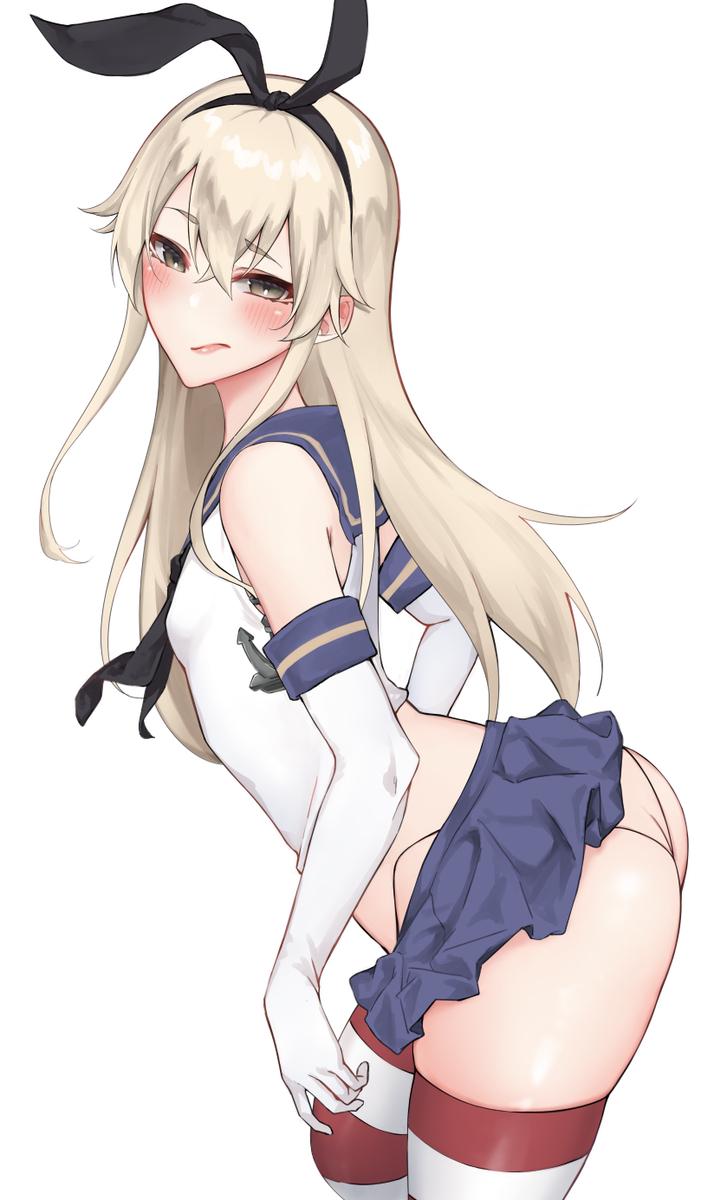 Thin As Dental Floss | Scrolller