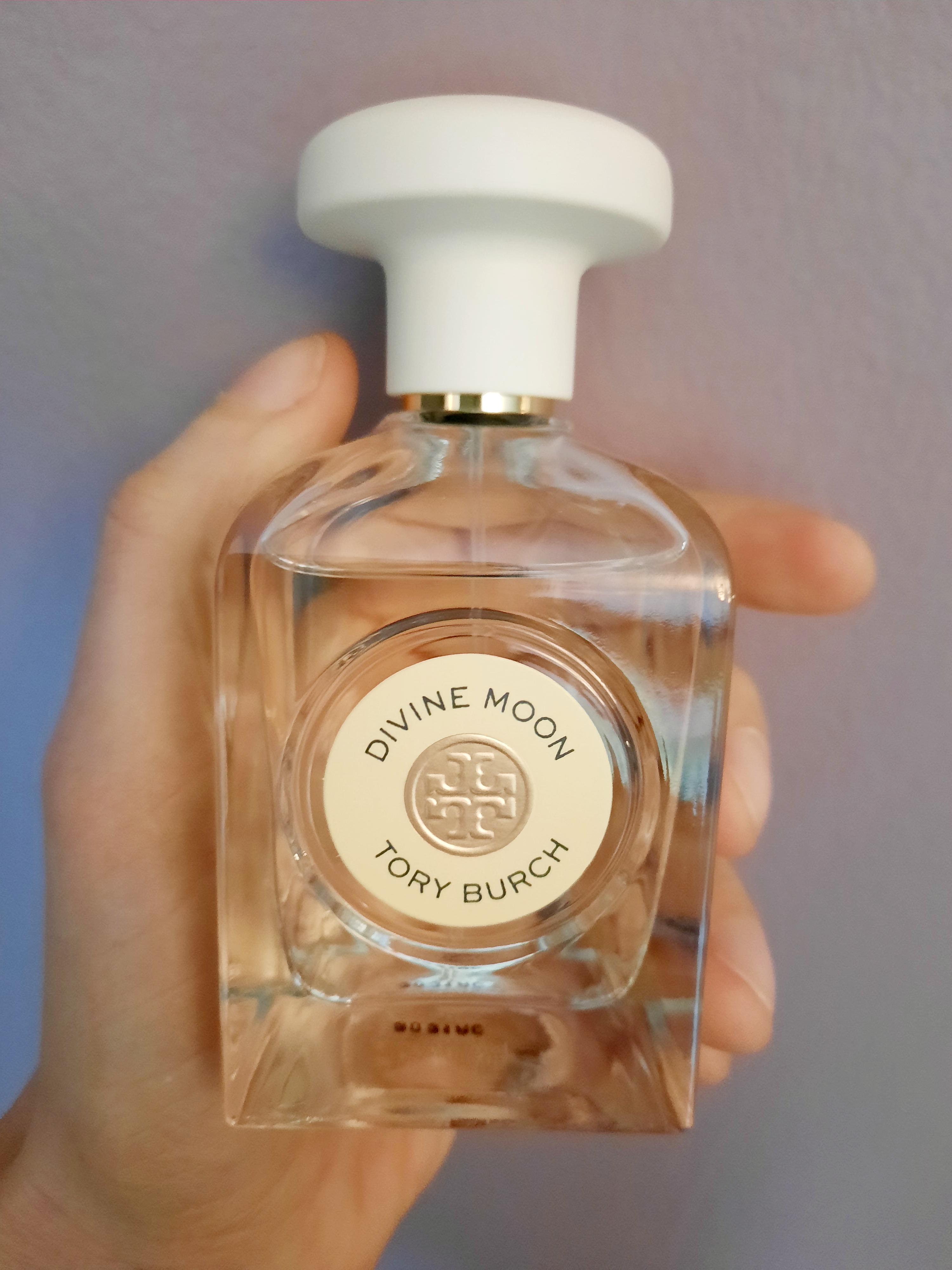 Miracle in a bottle | Scrolller