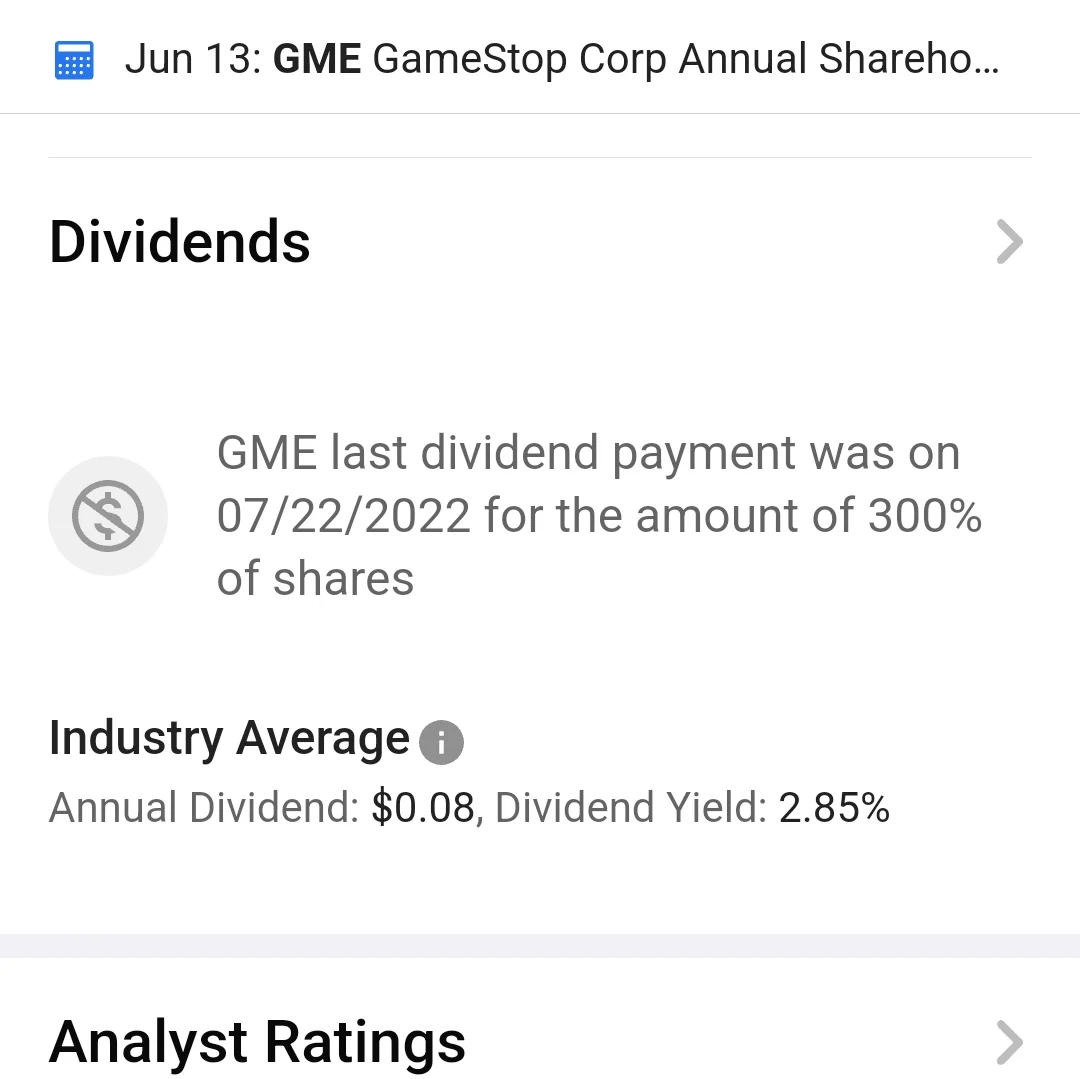 Erm.. I only just noticed this. | Scrolller