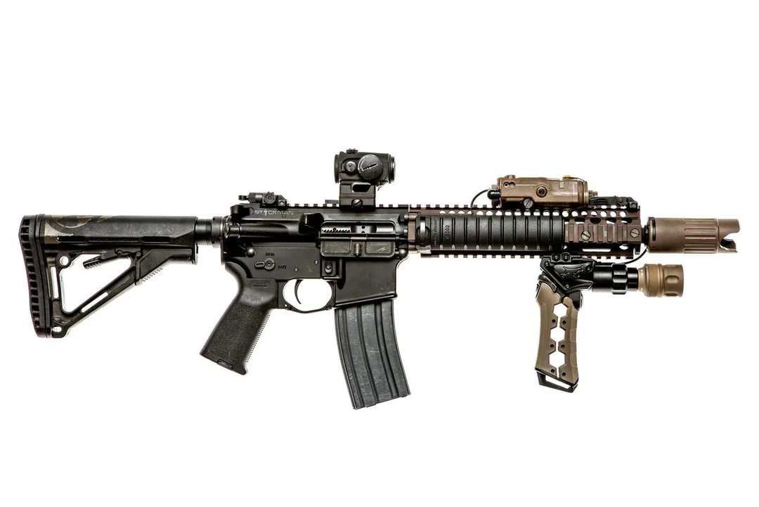 Got coms...aka, anyone else using Silynx gear? | Scrolller