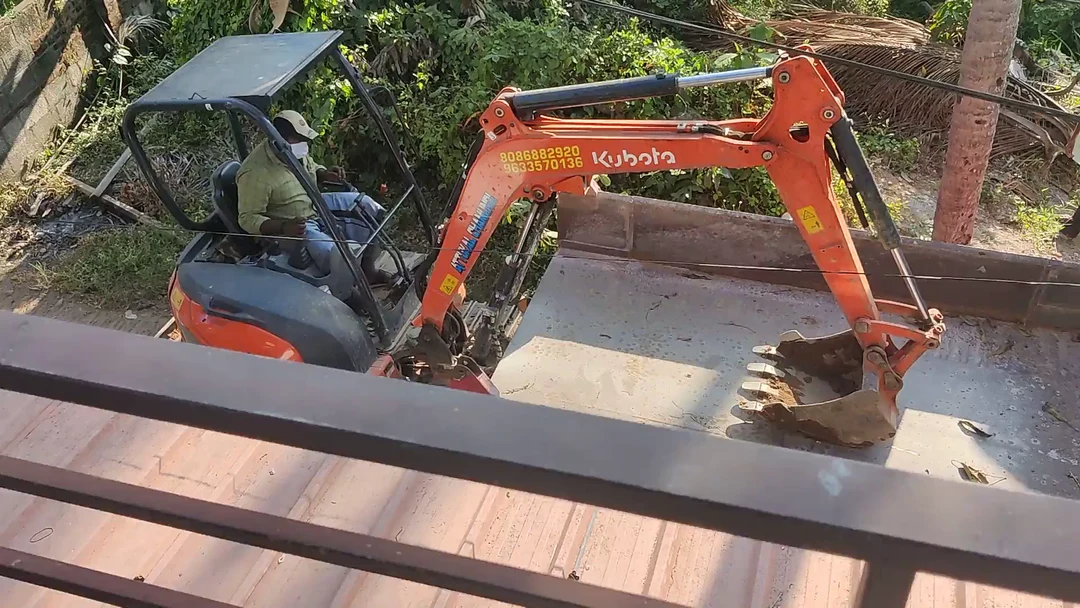 Hmb while I show my skills | Scrolller