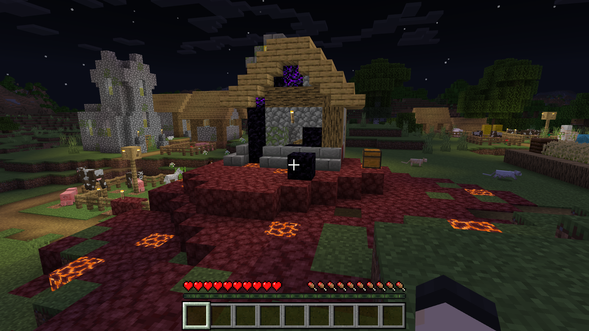 Yall is this a rare spawn? | Scrolller