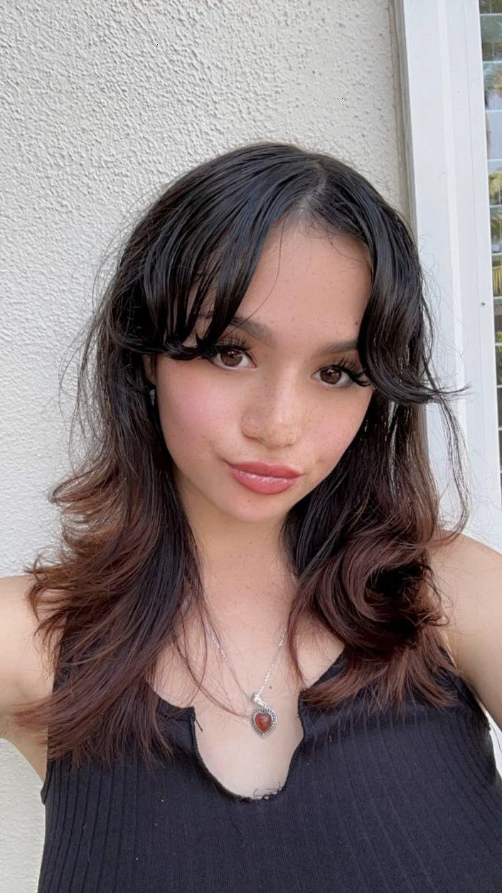 still a virgin at eighteen... | Scrolller