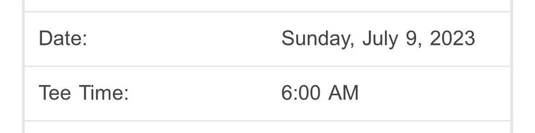 Me earlier this week: "I should probably take a weekend off"... fast forward... | Scrolller