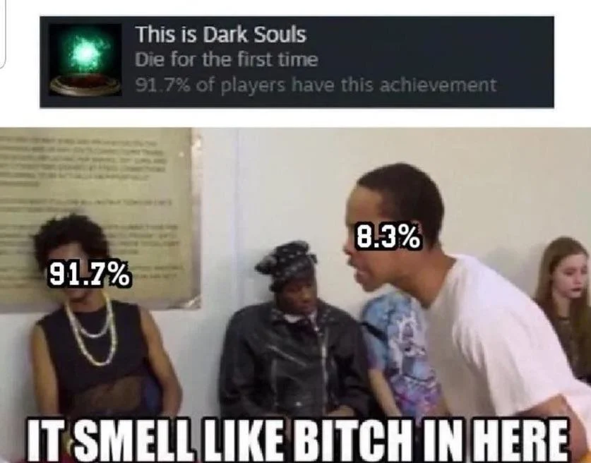 Stinks of b*tch | Scrolller