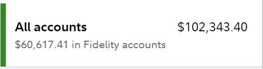 Passed 100k finally 25yo | Scrolller