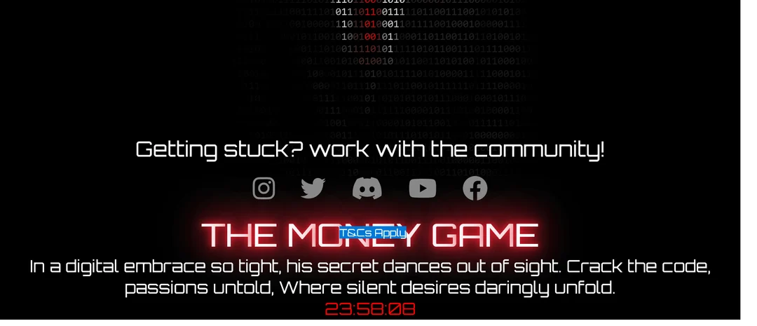 Riddle 2 | Scrolller