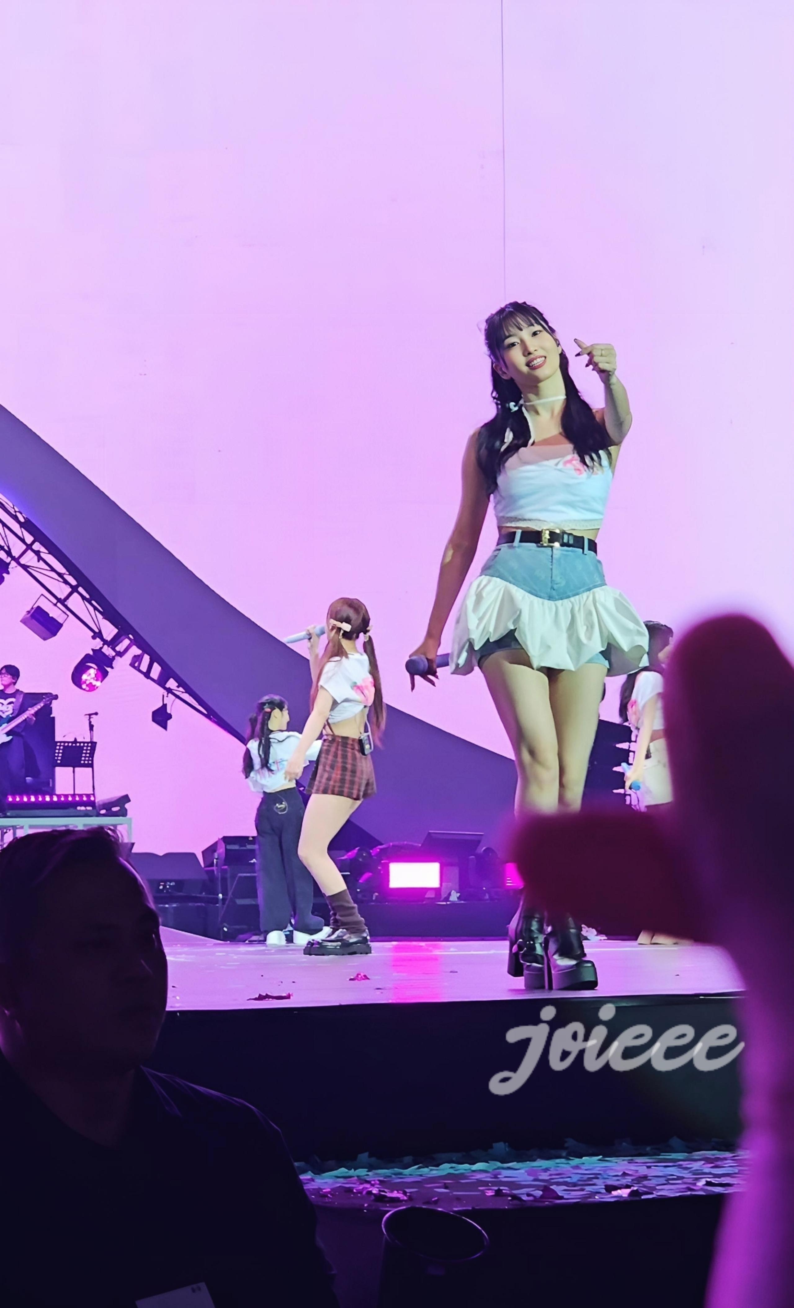 Twice RTB Day 1 PH | Scrolller