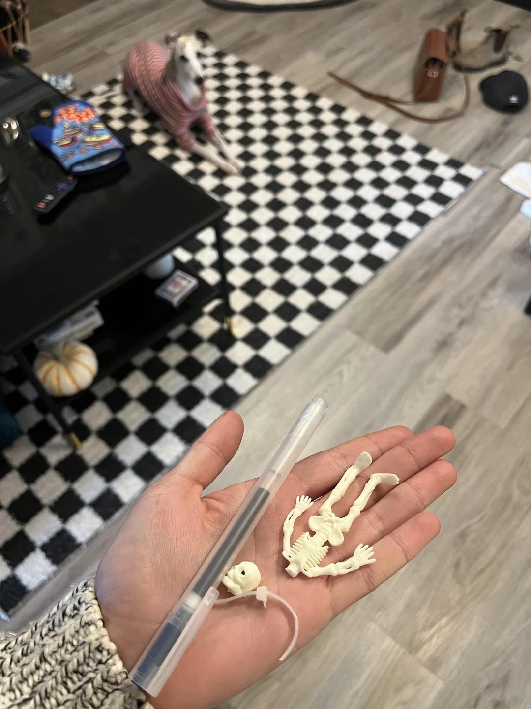 Dog toy/chew recommendations? | Scrolller