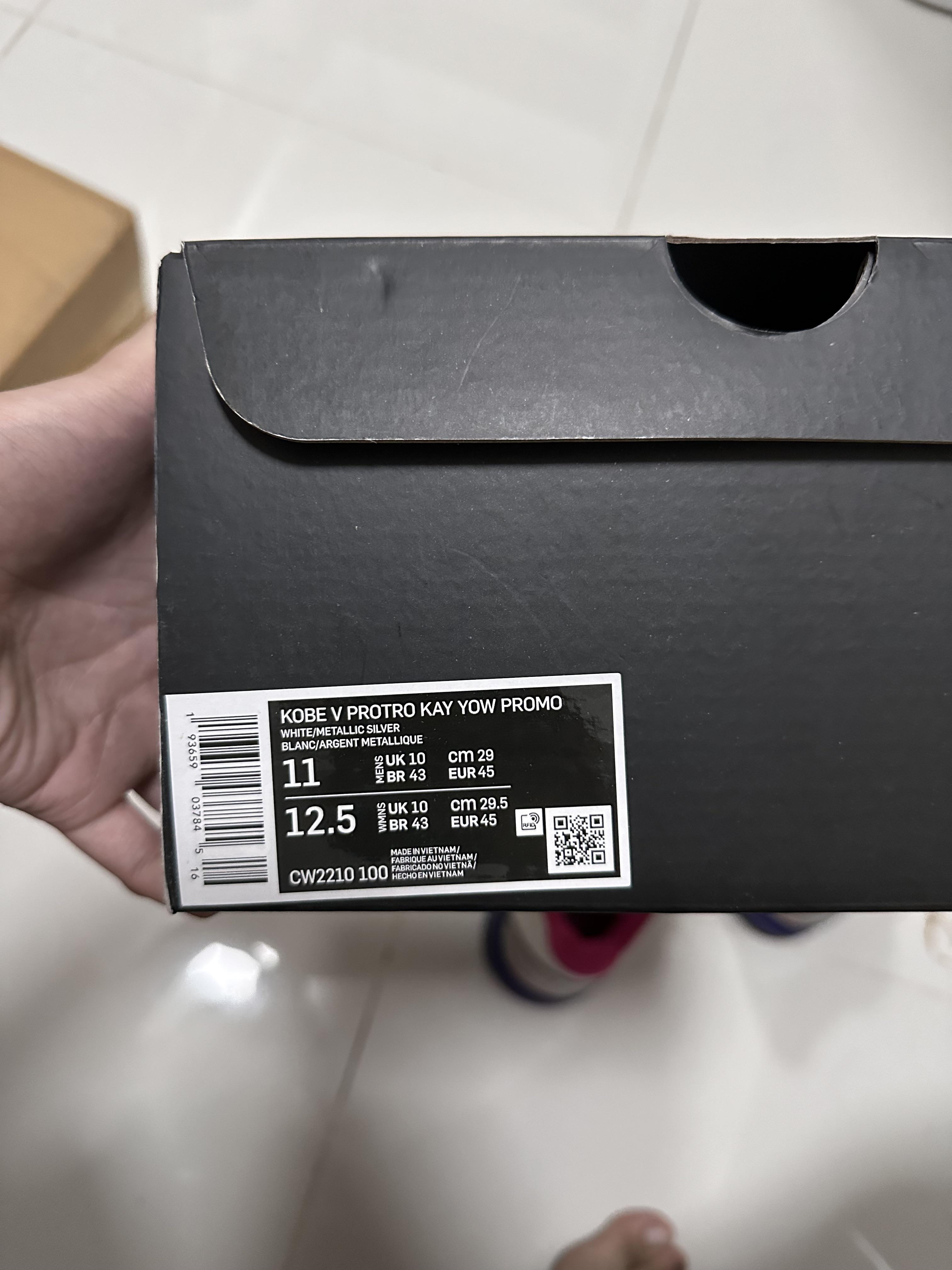 Star B Grades came thru! | Scrolller