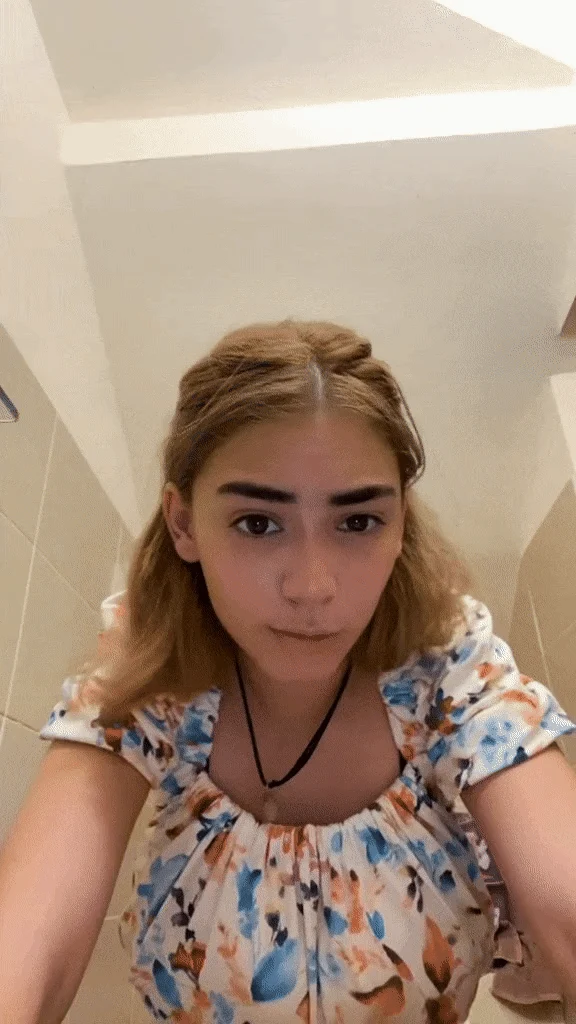 Nice top | Scrolller