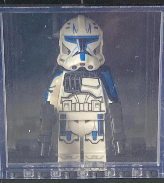 Managed to get my new mate | Scrolller