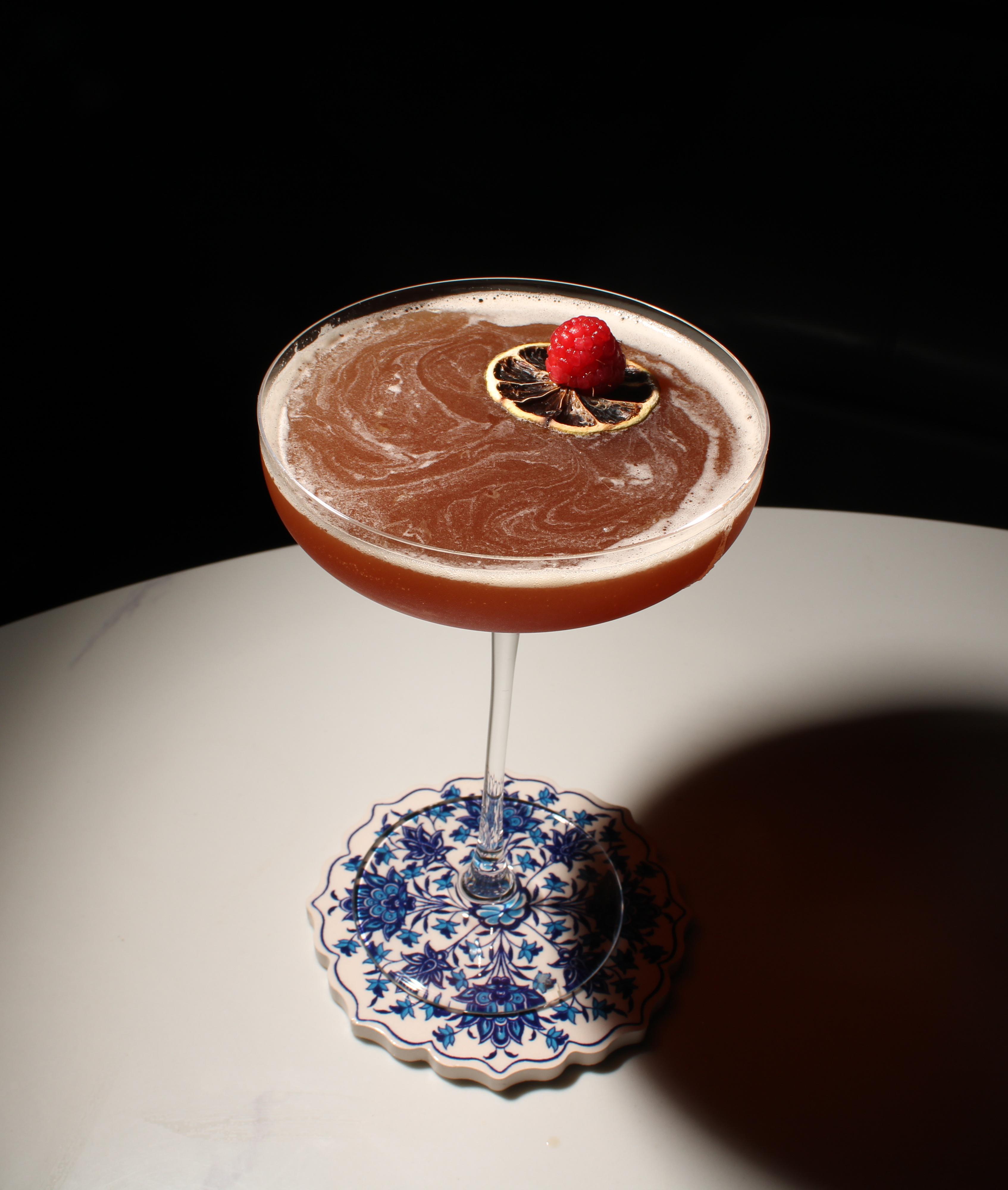 Center of the Galaxy | Scrolller