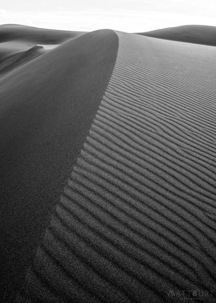 Great Sand Dunes NP | Scrolller