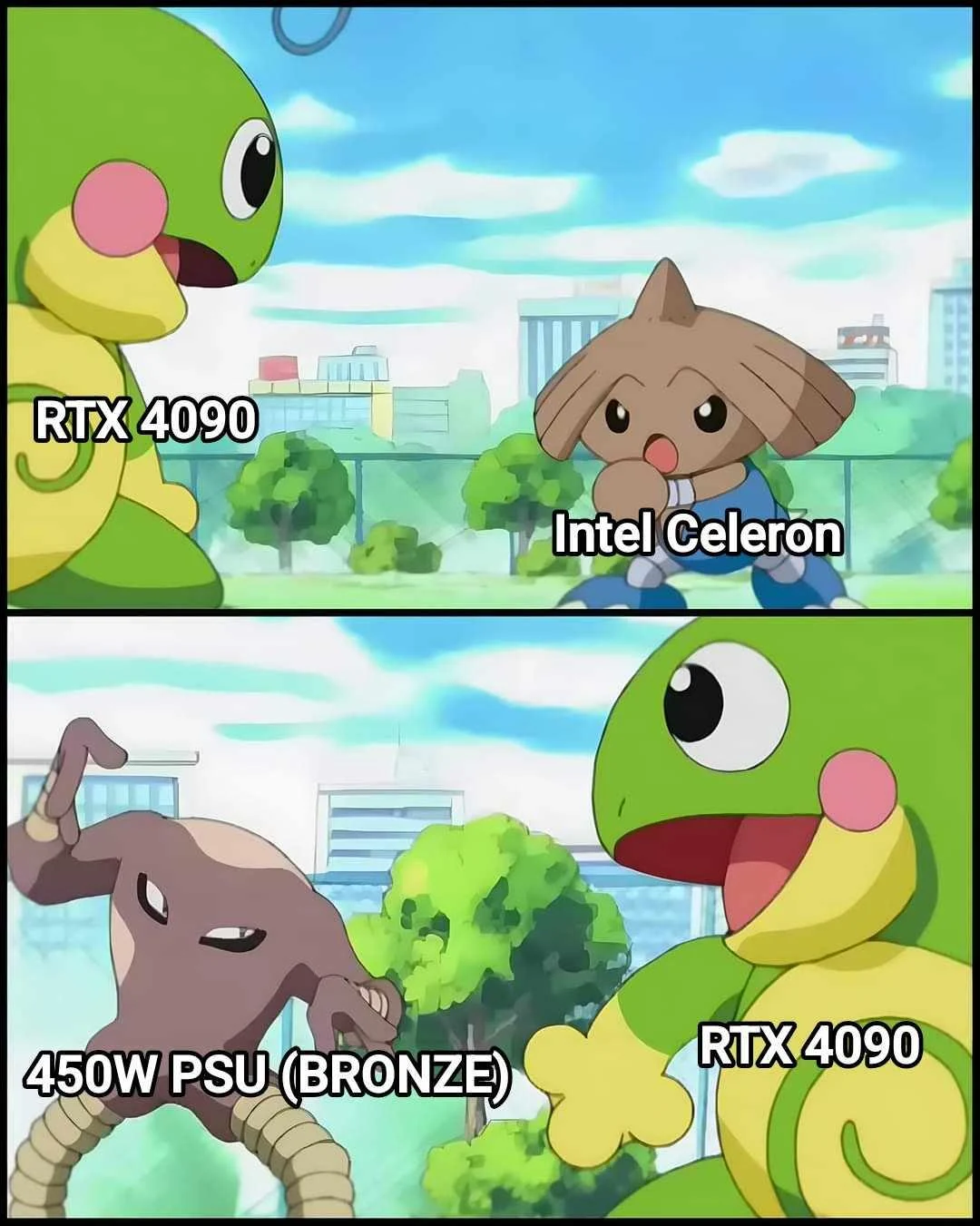 How to make fireworks 101 | Scrolller