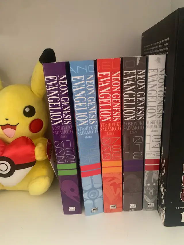 finally done, yippee!! | Scrolller