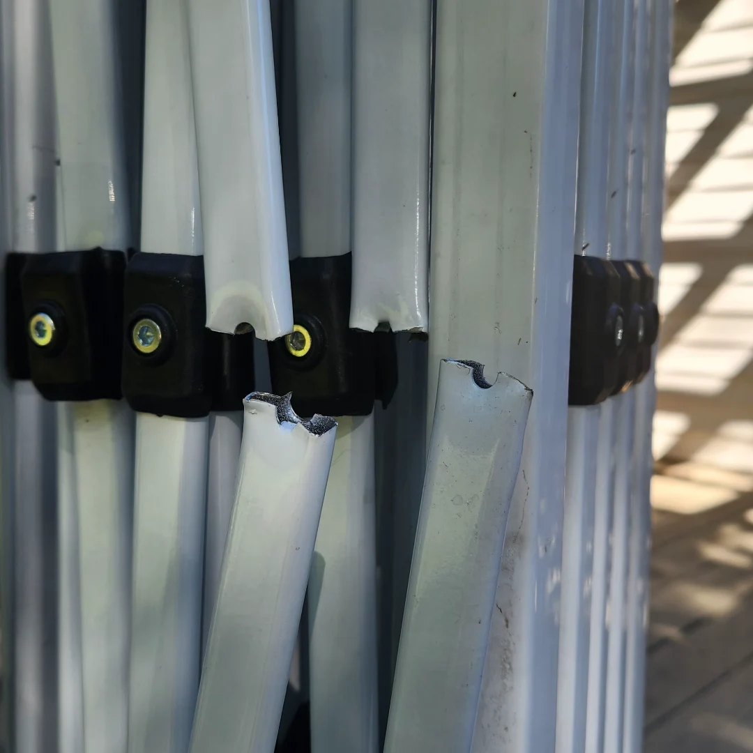 Replacement needed. | Scrolller