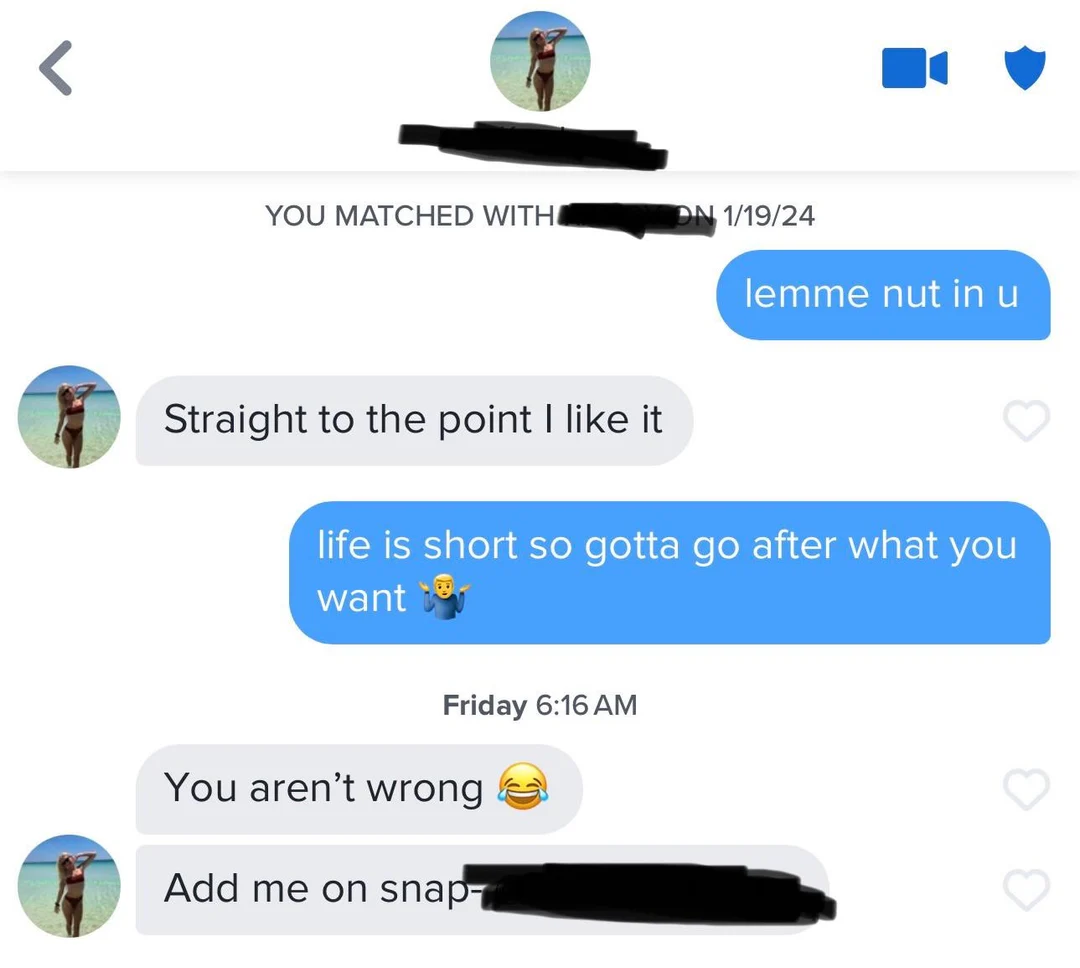 woah there | Scrolller