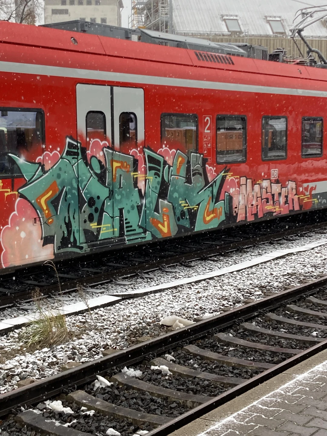 Munich - Germany | Scrolller