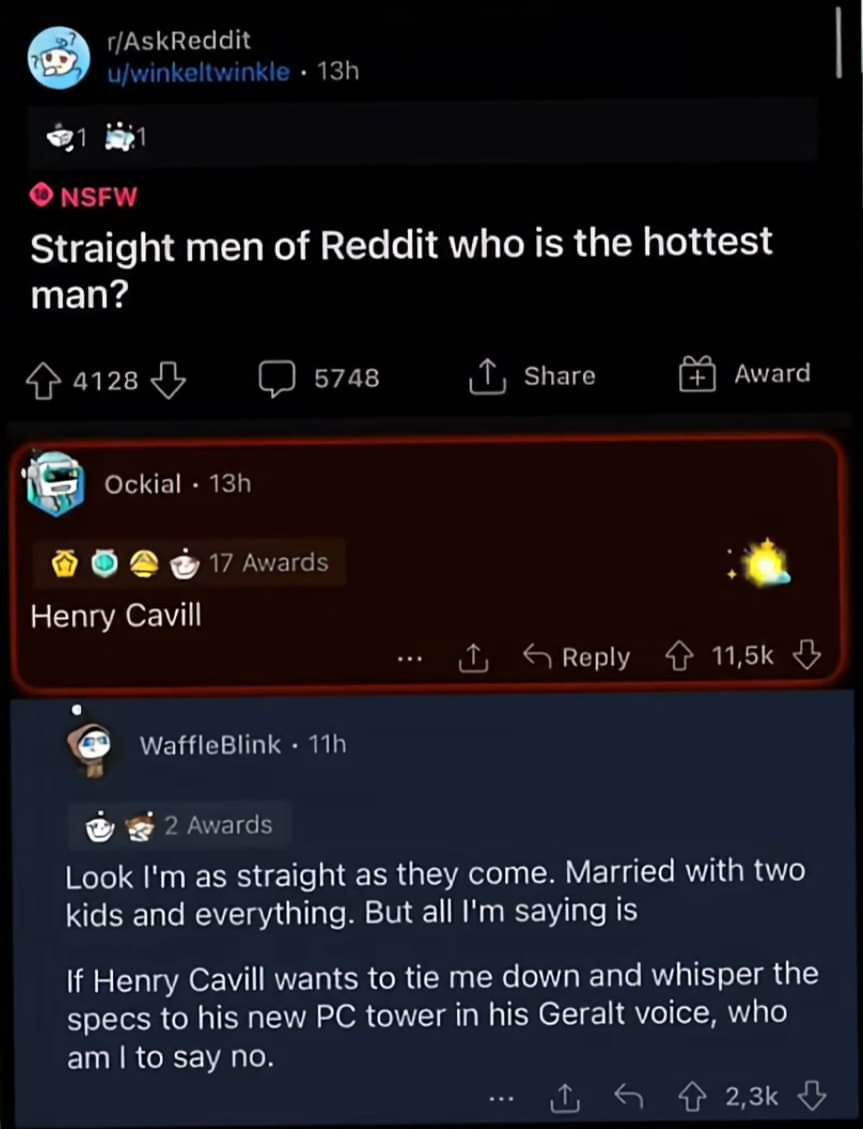 PC Tower Specs | Scrolller