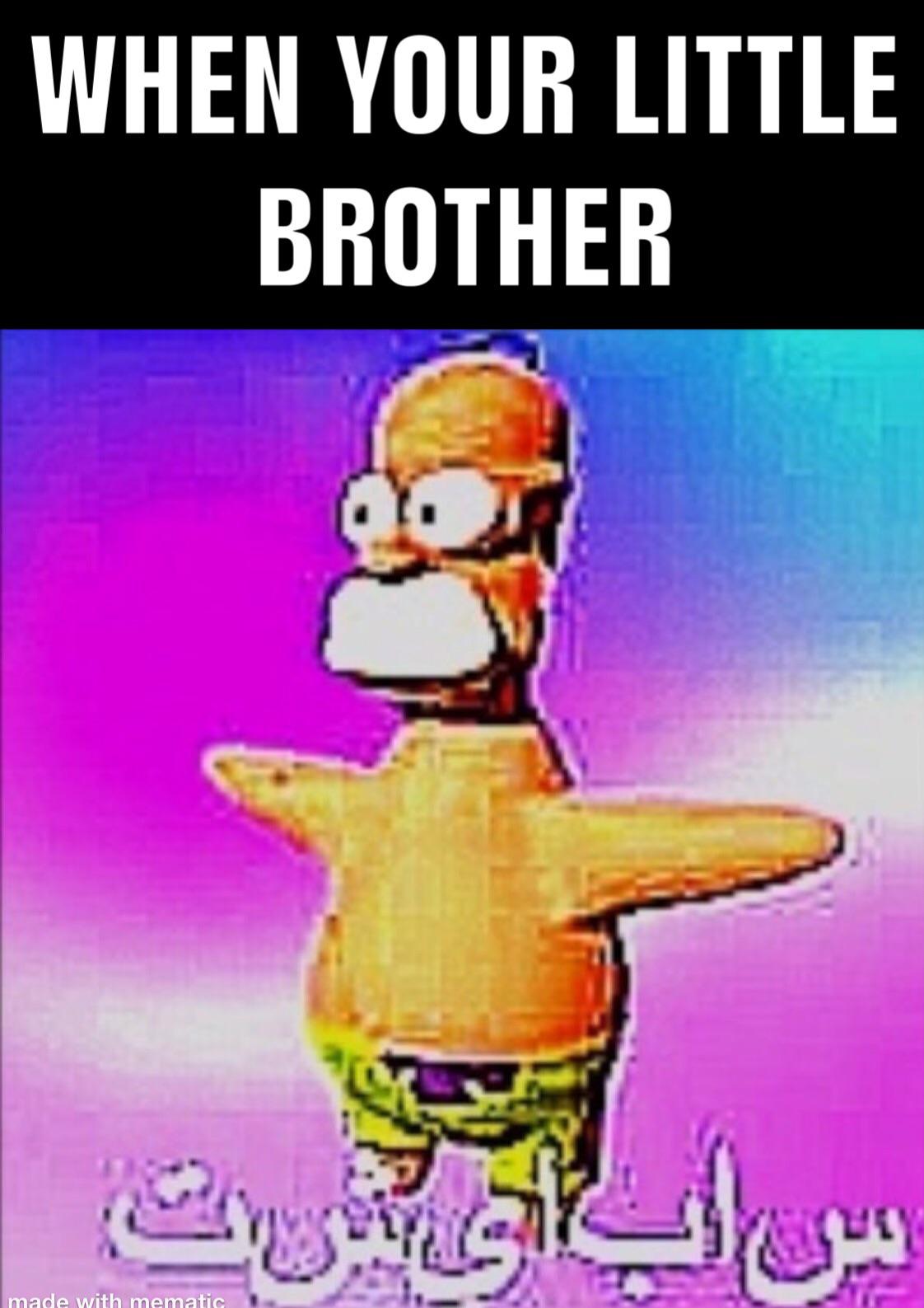 Umm. Wut | Scrolller