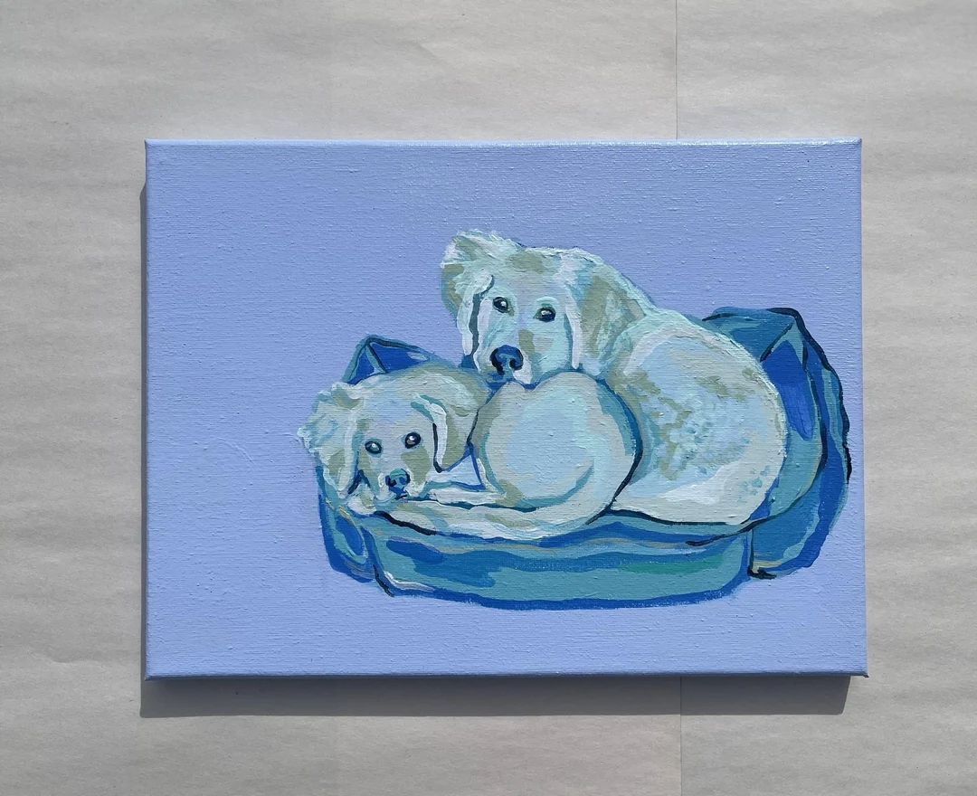 Some fav pieces | Scrolller