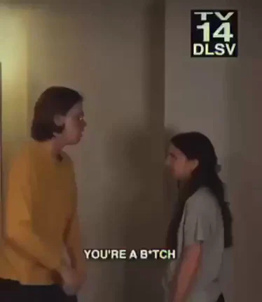 MW2 lobbies | Scrolller