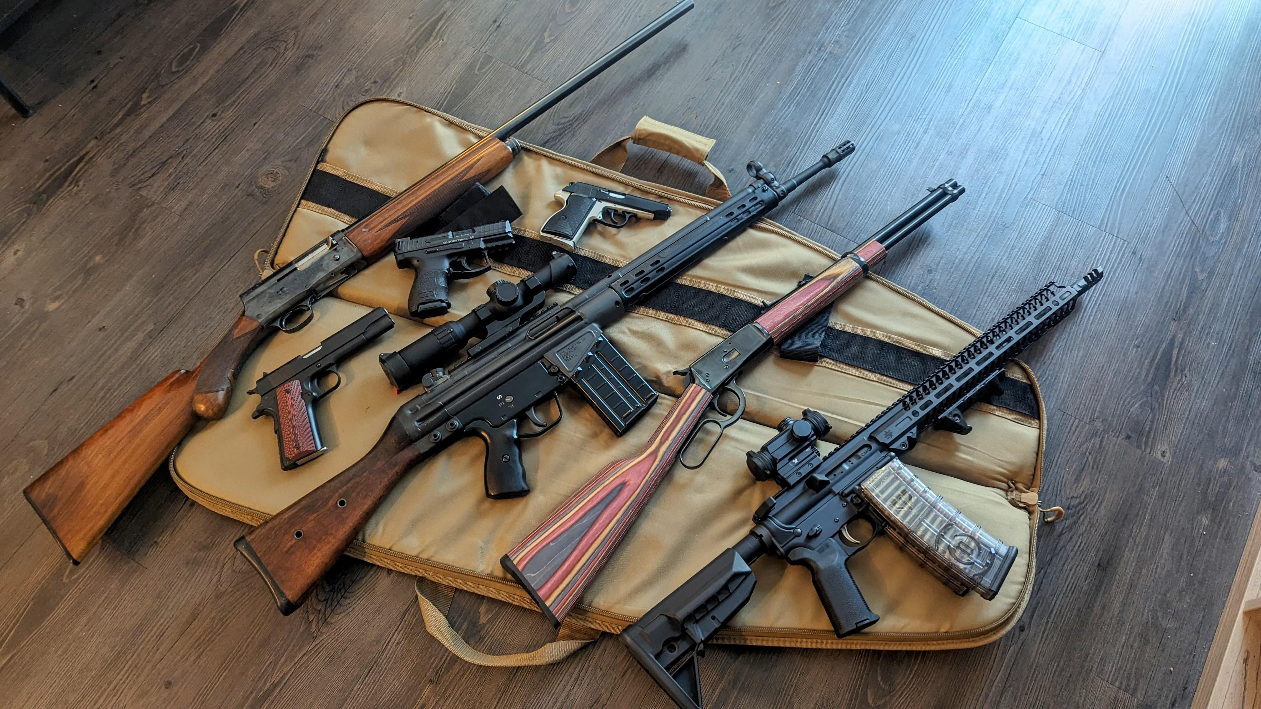 SOTC, what next? | Scrolller