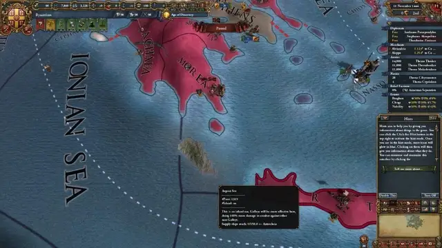 Help with modding | Scrolller