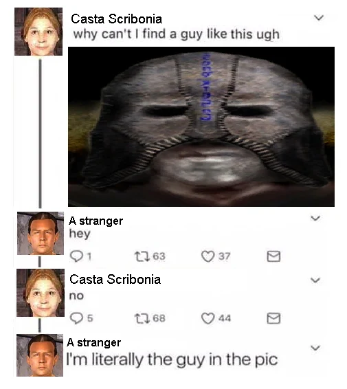 Capital! | Scrolller