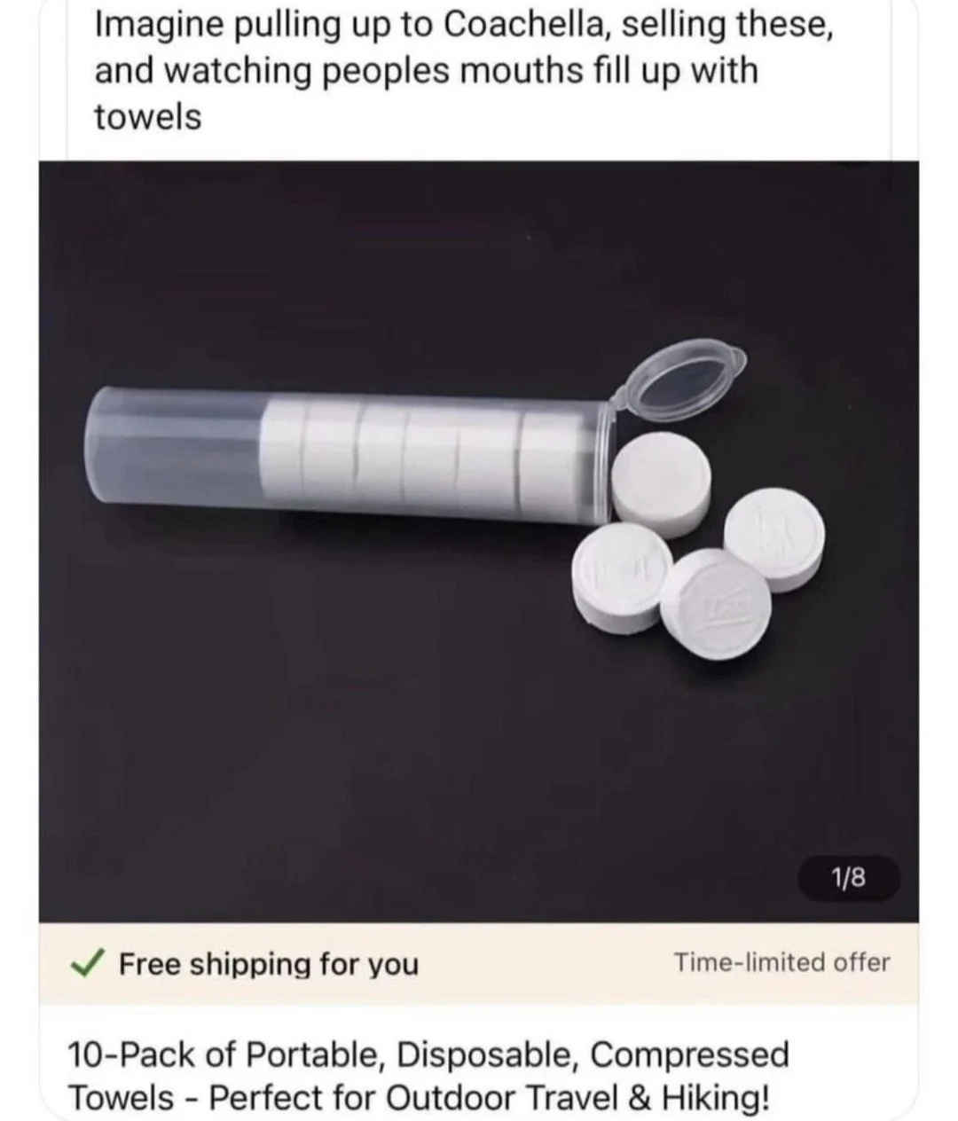 Hell yeah | Scrolller