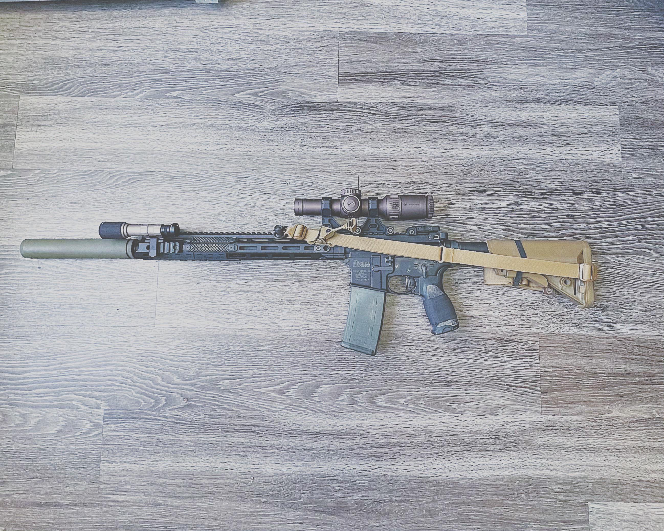 Discover more like Ar15: REcCe RiFlE and Related Content | Scrolller