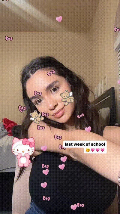 Last day of school | Scrolller