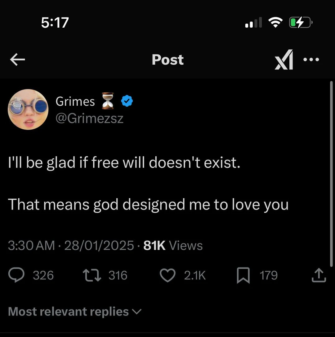 Was she always this dumb? | Scrolller