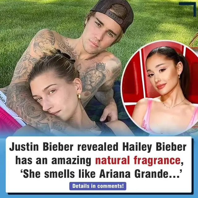 I'm uncomfortable with that statement | Scrolller