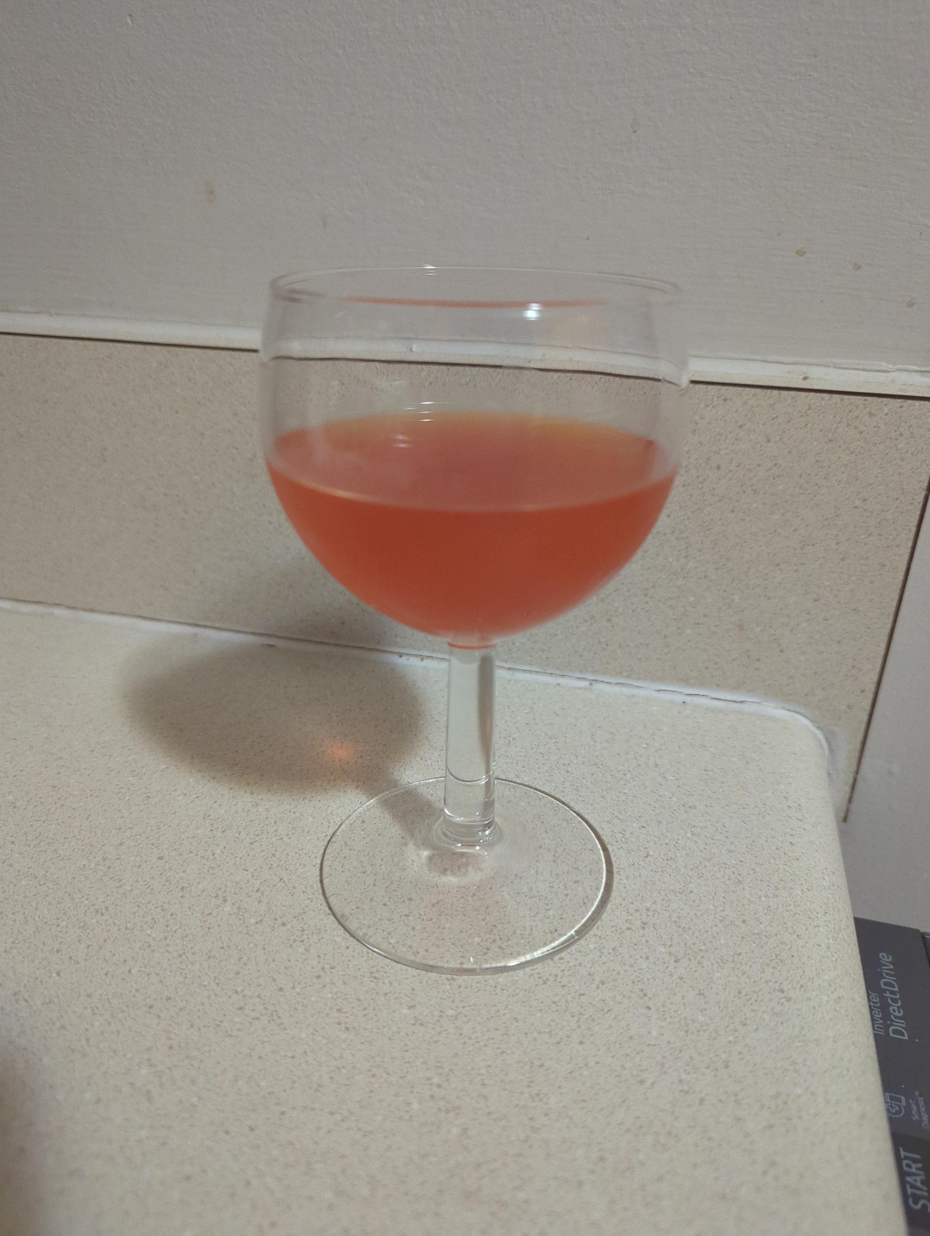 Made my first paper plane last night because of this sub, then my second and then my third ...