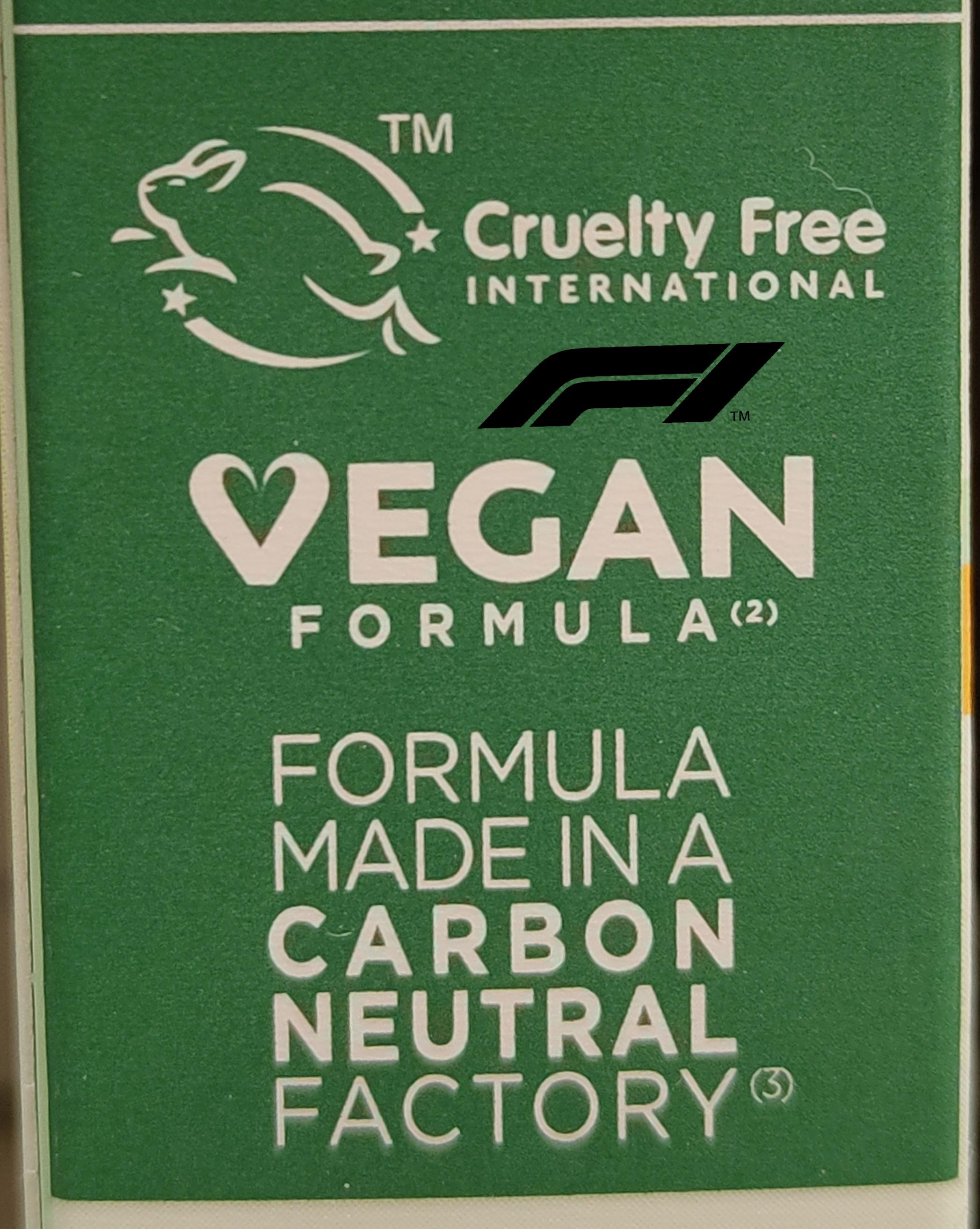 2026 plan leaked | Scrolller