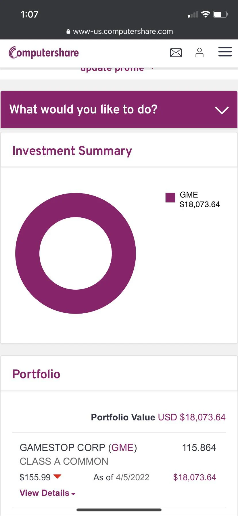 Feed the bot! 5 more | Scrolller